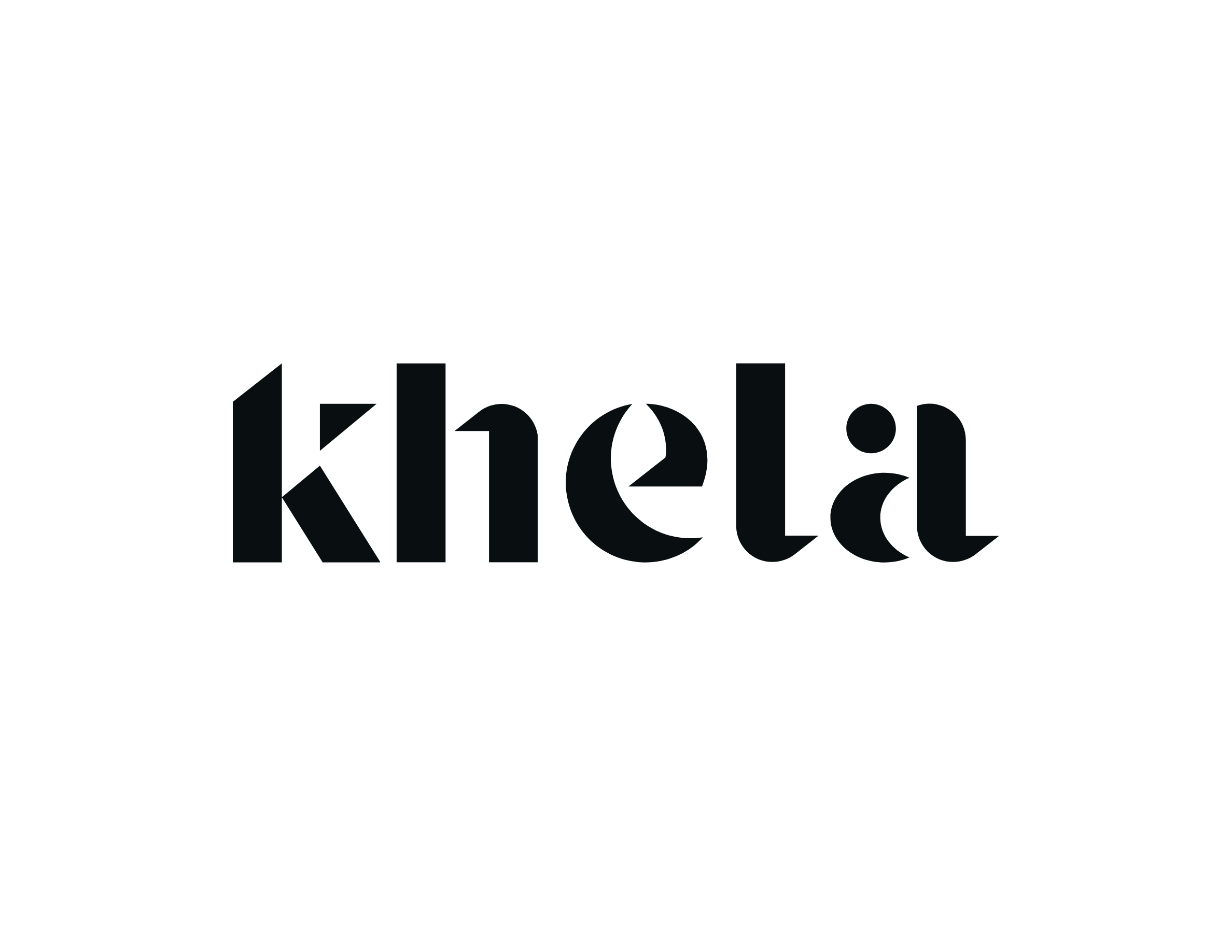 GLAMOROUS REBELLION Page 2 Khela The Label International glamorous-rebellion-page-2-khela-the-label-international